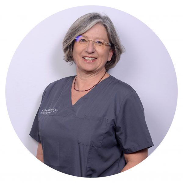 Über uns | Anaesthesieteam Mittelrhein | Anästhesie von Koblenz bis KÖln